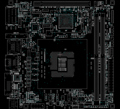 Asus B150 PRO GAMING AURA & B150M PRO GAMING AURA Rev 1.01, 1.02 ...